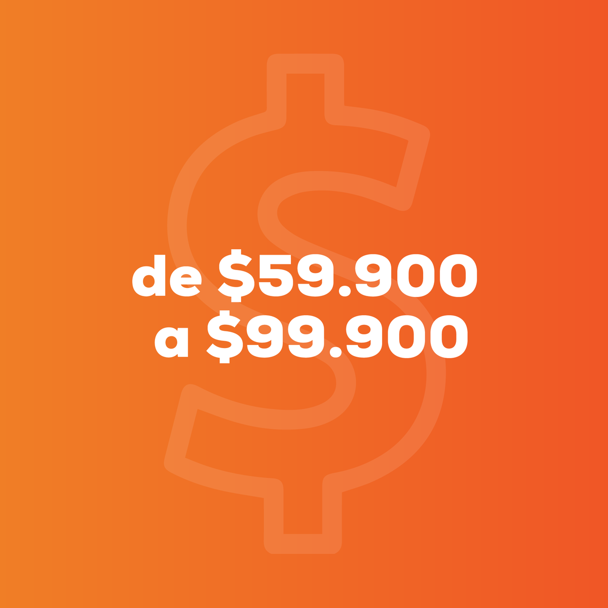 Materas para Orquídeas desde $59.900 a $99.900 - Tumatera.co