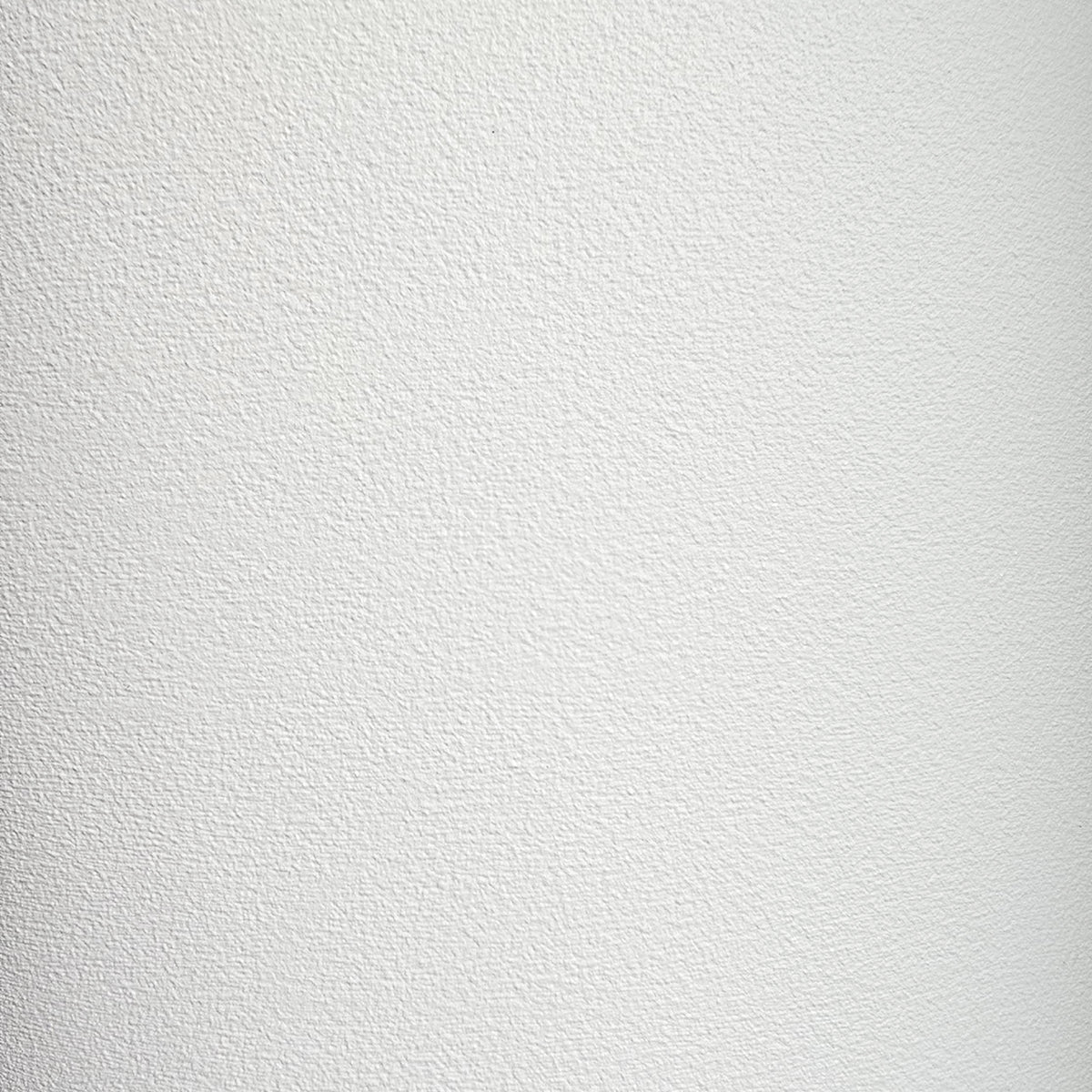 Bulto Tierra Abonada X 40 Kg - Tumatera.Co — Tumatera.co