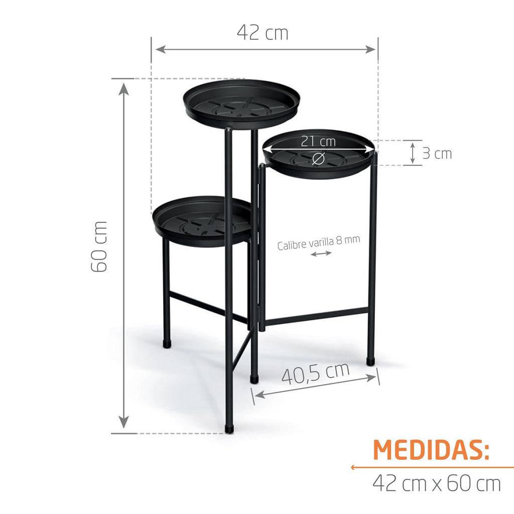 Bases para materas, Descubre los beneficios de desarrollar Ambientes ...