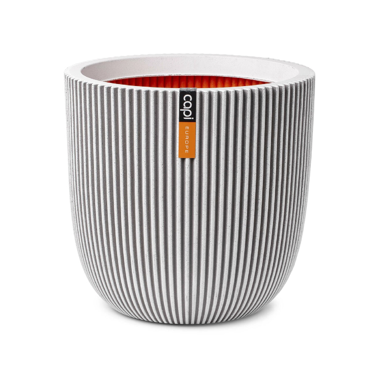 Matera Conic Round 43 cm | Garantía de Por Vida | Tumatera.com