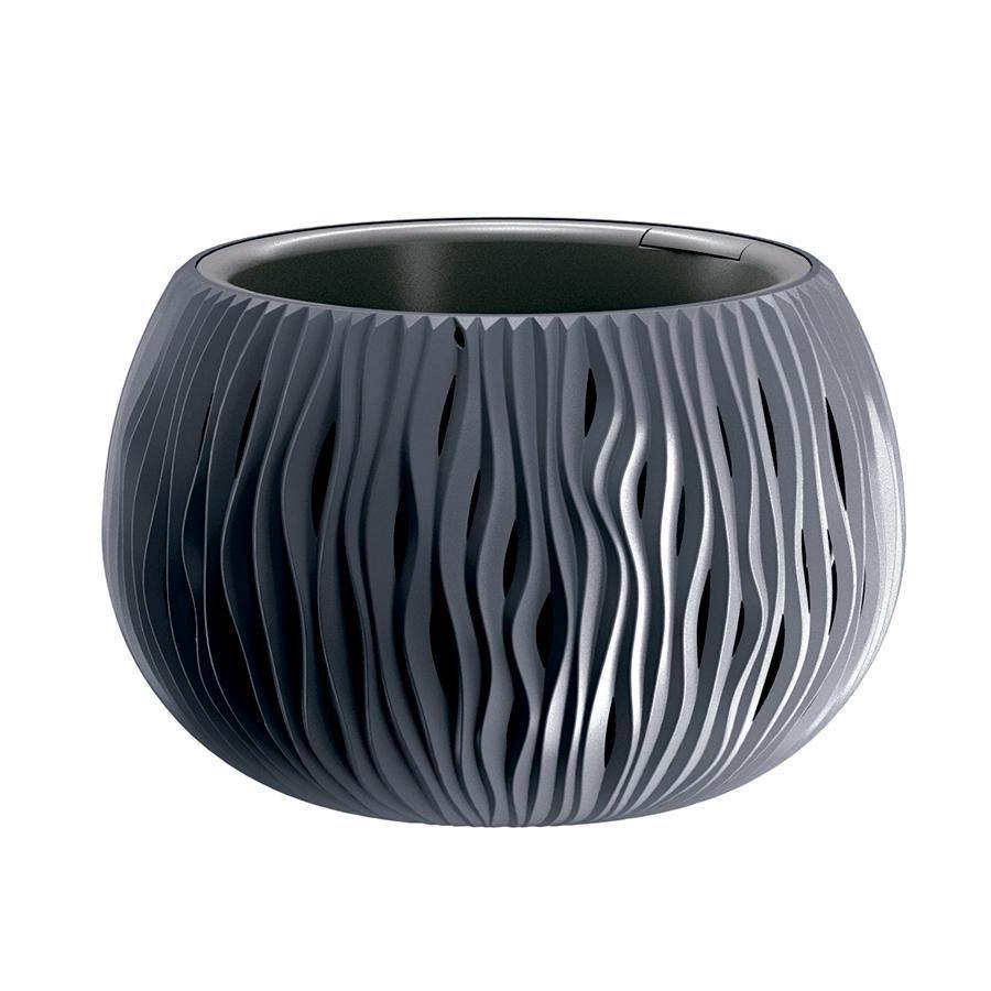 Matera Sandy Bowl 29 Cm - Tumatera.Co — Tumatera.co