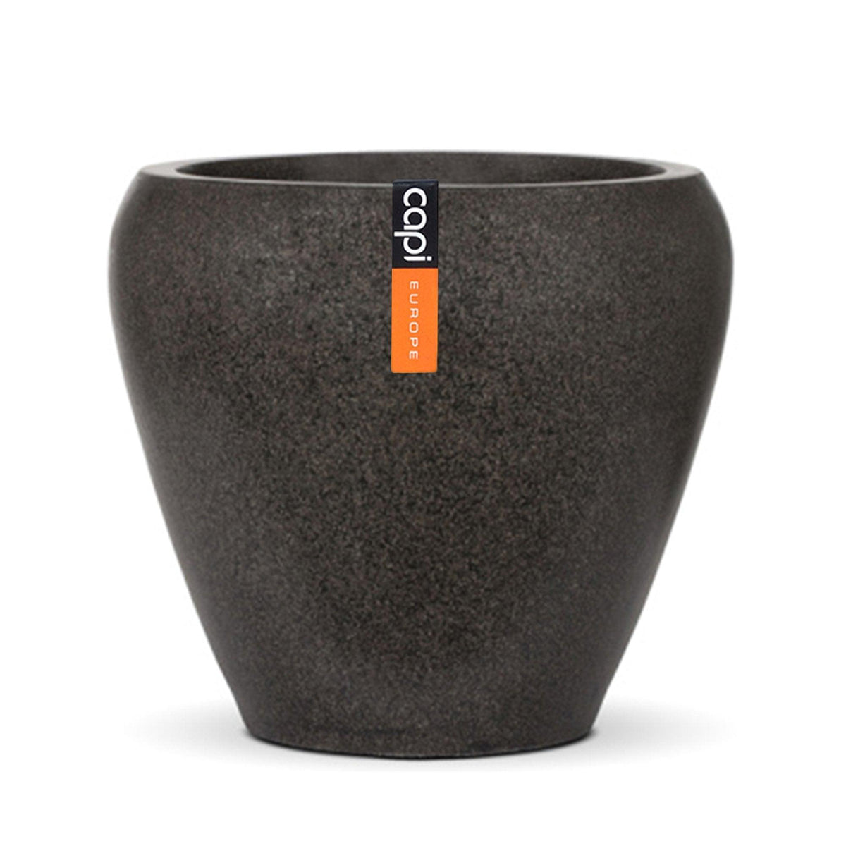 Matera Conic Round Terrazzo 39 Cm - Tumatera.Co — Tumatera.co